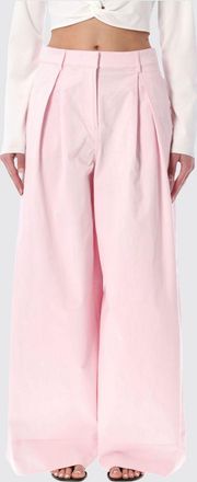 The Garment Hose THE GARMENT Damen Farbe Pink