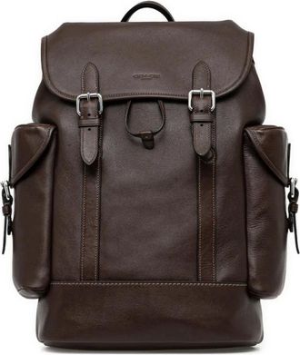 Coach Herren, Taschen, Braun, ONE SIZEGröße