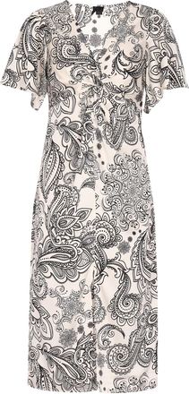 Dreimaster Cocktailkleid