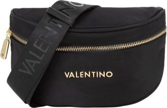 Valentino Umh&auml;ngetasche JENNY RE