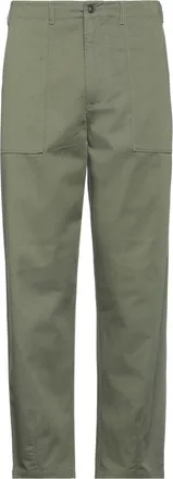 Universal Works HOSEN & R&Ouml;CKE - Hosen auf YOOX.COM
