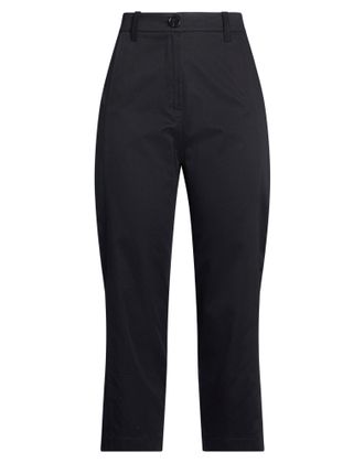Carla G. HOSEN & R&Ouml;CKE - Hosen auf YOOX.COM