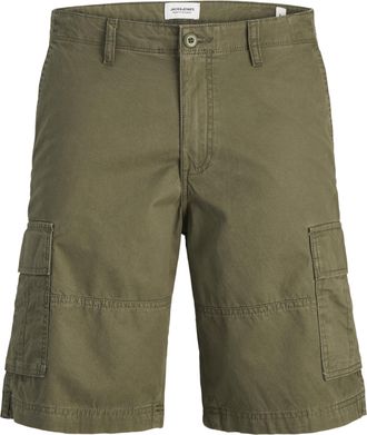 Jack & Jones Jpstcole Mateo Cargo Short LNG Mni