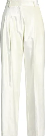 Forte_Forte HOSEN & R&Ouml;CKE - Hosen auf YOOX.COM