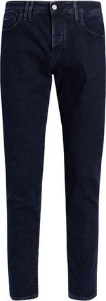 Cycle HOSEN & R&Ouml;CKE - Jeanshosen auf YOOX.COM
