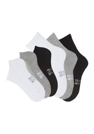 H.I.S Socken