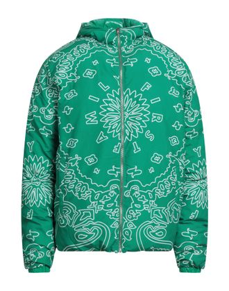 Family Fir$t Milano JACKEN & M&Auml;NTEL - Jacken und Anoraks auf YOOX.COM