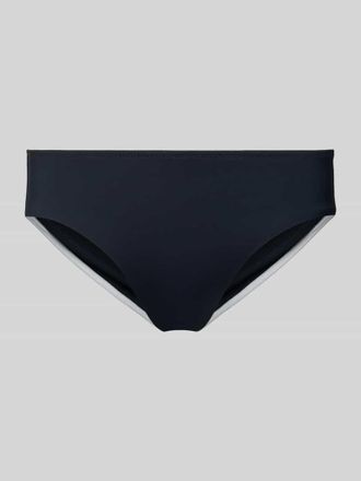 Joop Bikini-Slip mit Label-Detail Modell Blanca Beach