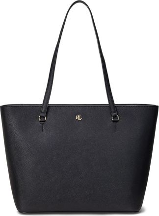 Lauren Ralph Lauren Shopper KARLY