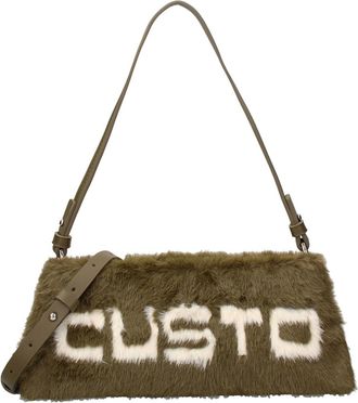 Custo Barcelona Schultertasche