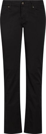 Roy Rogers HOSEN & R&Ouml;CKE - Hosen auf YOOX.COM