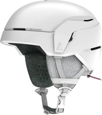 Atomic Kinder Skihelm Count Jr