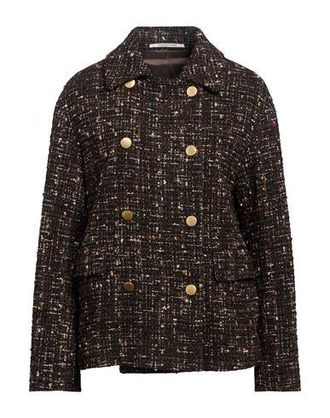 Tagliatore MANTEAUX - Vestes et blousons sur YOOX.COM