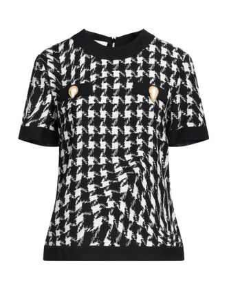 Moschino TOPS - Tops auf YOOX.COM