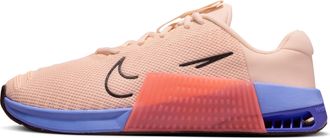 Nike Nike Metcon 9 Damen-Trainingsschuh, Guava Ice/Black-Royal Pulse, 42 EU
