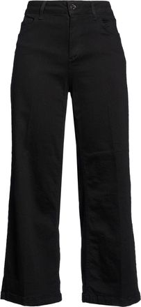 Liu Jo HOSEN & R&Ouml;CKE - Jeanshosen auf YOOX.COM