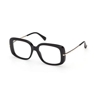 Max Mara Brille - - Accessories - Damen - Schwarzk - 54 MM