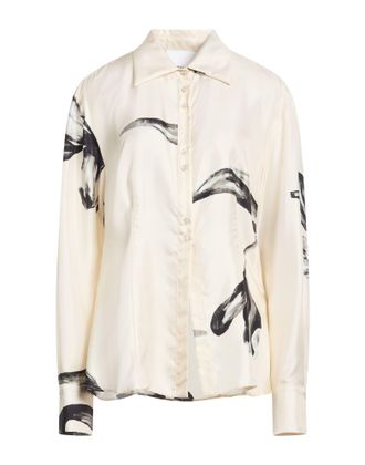 Erika Cavallini Semi Couture TOPS - Hemden auf YOOX.COM
