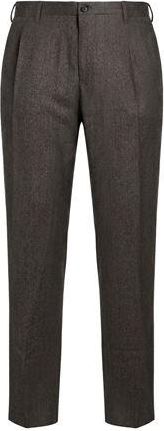 Incotex BY SLOWEAR