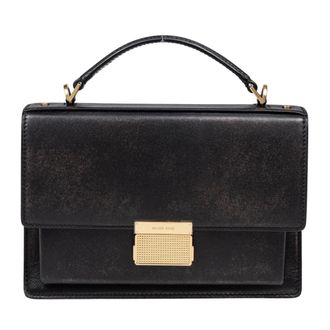 Golden Goose Venezia Bag - - Bags - Damen - Schwarzk - ONE SIZE