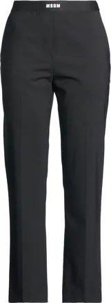 Msgm HOSEN & R&Ouml;CKE - Hosen auf YOOX.COM