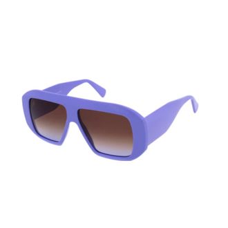 Andy Wolf unisex, Accessories, Lila, ONE SIZEGr&ouml;&szlig;e
