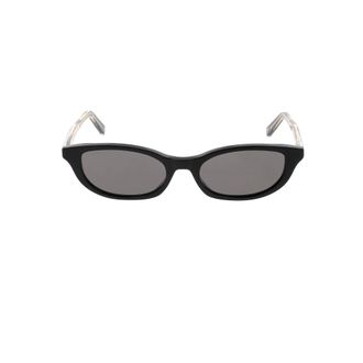 L.G.R L.g.r, unisex, Accessories, Schwarzk, ONE SIZEGr&ouml;&szlig;e
