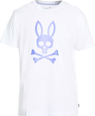 Psycho Bunny TOPS - T-shirts auf YOOX.COM