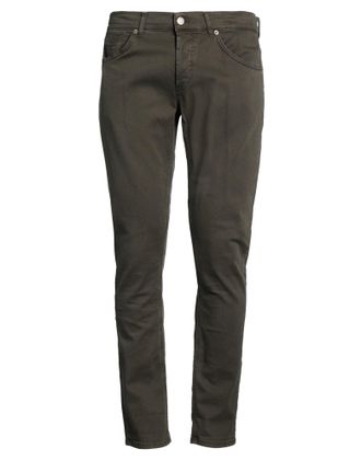 Dondup HOSEN & R&Ouml;CKE - Hosen auf YOOX.COM