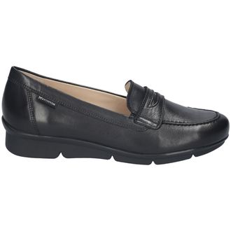 Mephisto Mocassins en cuir DIVA.P5140452