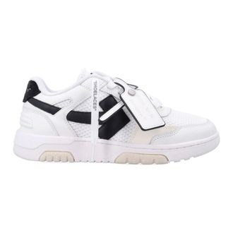 Off-white Damen, Schuhe, Wei&szlig;, 36 EUGr&ouml;&szlig;e