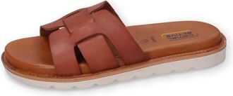 Camel Active 56CON01 Cognac Größe EU 41