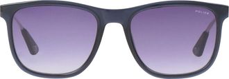 Police BRILLEN - Sonnenbrillen auf YOOX.COM