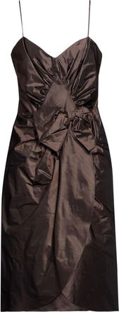 Maison Margiela KLEIDER - Midi-Kleider auf YOOX.COM