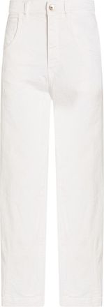 Eleventy HOSEN & R&Ouml;CKE - Jeanshosen auf YOOX.COM