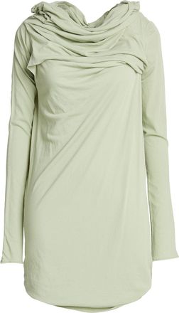 Entire studios TOPS - Tops auf YOOX.COM
