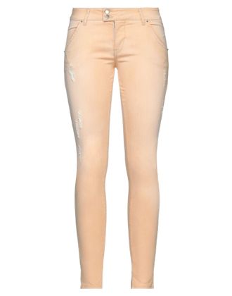 Met HOSEN & RÖCKE - Hosen auf YOOX.COM