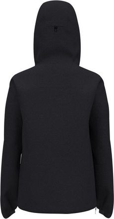 Under Armour Outdoorjacke Damen Jacke Cloudstrike 2.0