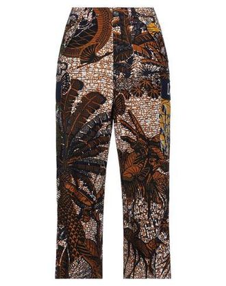 Dior BAS - Pantalons sur YOOX.COM
