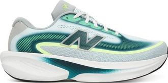 New Balance Laufschuhe Fresh Foam Ellipse v1 MELPS4B2 Gr&uuml;n