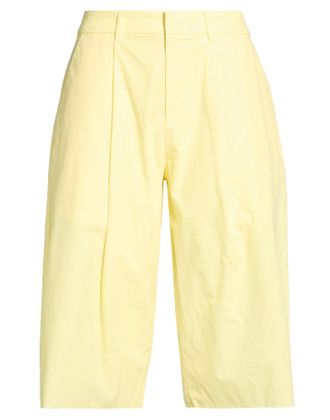 Laurence Bras HOSEN & R&Ouml;CKE - Shorts & Bermudashorts auf YOOX.COM