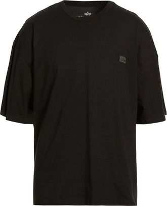 Alpha Industries TOPS - T-shirts auf YOOX.COM