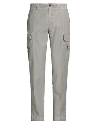 Incotex SLACKS BY SLOWEAR