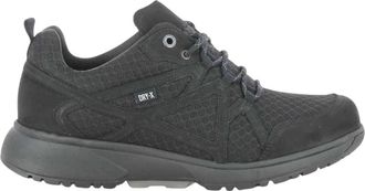 Xsensible Homme, Chaussures, Noir, Taille: 46 EU ABO W5 Baskets