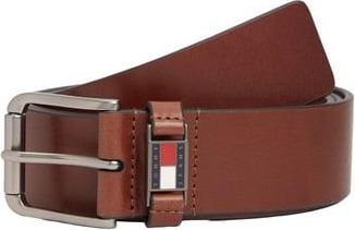 Tommy Hilfiger Ceinture en cuir