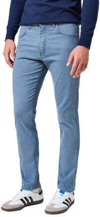 Wrangler Larston Hose f&uuml;r Herren