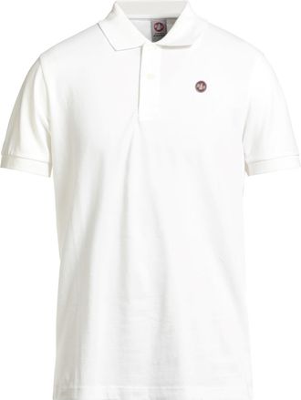 Murphy & Nye TOPS - Poloshirts auf YOOX.COM