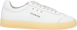 Copenhagen CPH433
