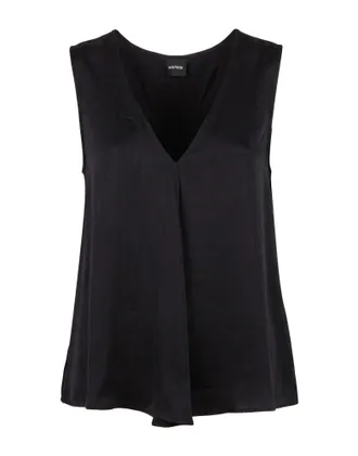 Aspesi TOPS - Tops auf YOOX.COM