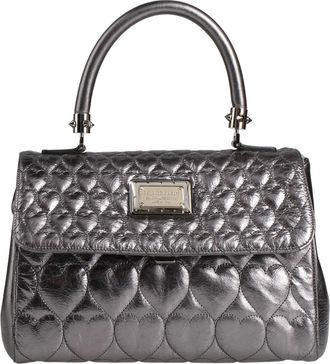 Philipp Plein TASCHEN - Handtaschen auf YOOX.COM